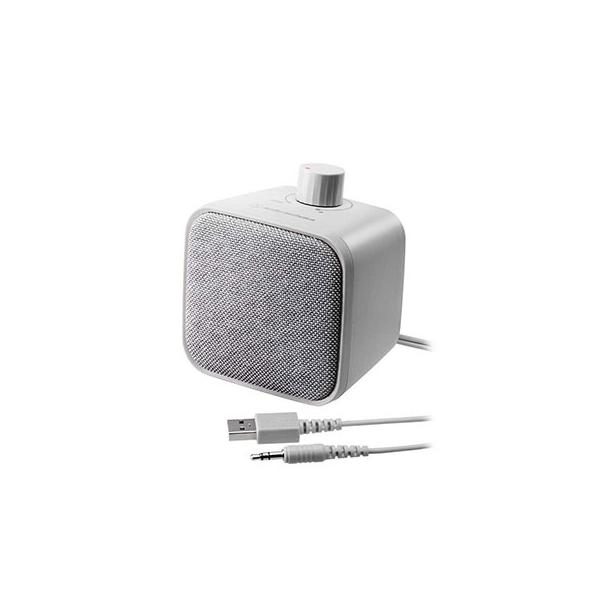 【発売日：2023年10月06日】ご注文後のキャンセル・返品は承れません。発売日:2023年10月06日/商品ID:6199854/ジャンル:グッズ/フォーマット:Accessories/構成数:1/レーベル:audio-technica/...