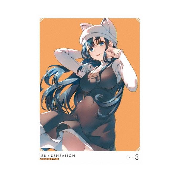 【発売日：2024年02月28日】ご注文後のキャンセル・返品は承れません。発売日:2024年02月28日/商品ID:6199868/ジャンル:アニメ/キッズ (V)/フォーマット:Blu-ray Disc/構成数:2/レーベル:アニプレック...