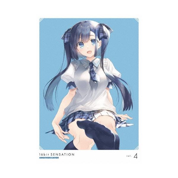 【発売日：2024年03月27日】ご注文後のキャンセル・返品は承れません。発売日:2024年03月27日/商品ID:6199873/ジャンル:アニメ/キッズ (V)/フォーマット:DVD/構成数:2/レーベル:アニプレックス/アーティスト:...