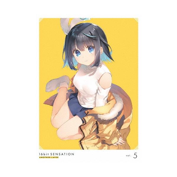 【発売日：2024年04月24日】ご注文後のキャンセル・返品は承れません。発売日:2024年04月24日/商品ID:6199878/ジャンル:アニメ/キッズ (V)/フォーマット:DVD/構成数:2/レーベル:アニプレックス/アーティスト:...