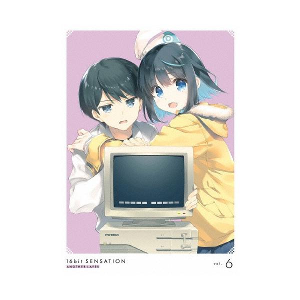 【発売日：2024年05月29日】ご注文後のキャンセル・返品は承れません。発売日:2024年05月29日/商品ID:6199882/ジャンル:アニメ/キッズ (V)/フォーマット:DVD/構成数:2/レーベル:アニプレックス/アーティスト:...