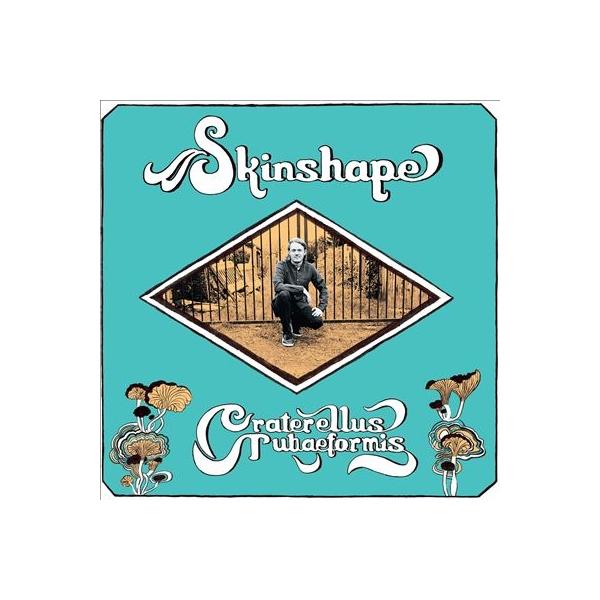 【発売日：2023年11月17日】ご注文後のキャンセル・返品は承れません。発売日:2023年11月17日/商品ID:6199976/ジャンル:ROCK/POP/フォーマット:CD/構成数:1/レーベル:Lewis Recordings/アー...