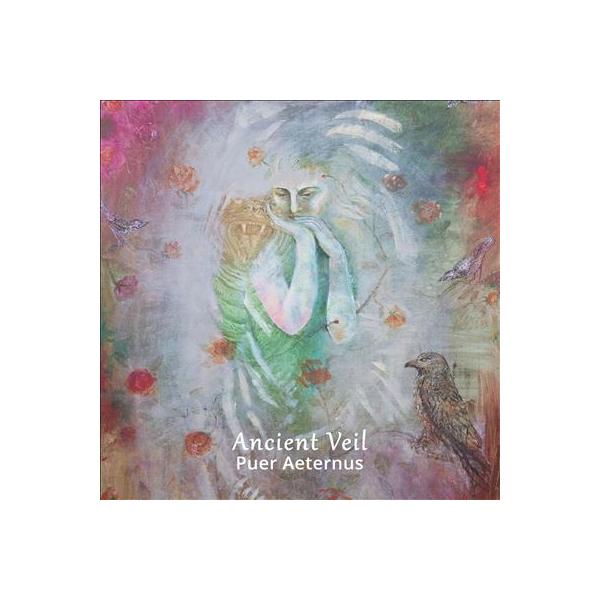 【発売日：2023年11月09日】ご注文後のキャンセル・返品は承れません。発売日:2023年11月09日/商品ID:6200030/ジャンル:ROCK/POP/フォーマット:CD/構成数:1/レーベル:Maracash/アーティスト:Anc...