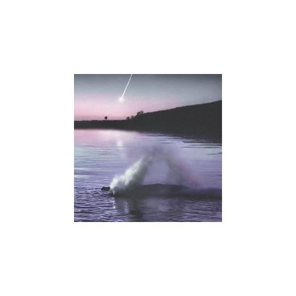 【発売日：2023年10月27日】ご注文後のキャンセル・返品は承れません。発売日:2023年10月27日/商品ID:6200200/ジャンル:JAZZ/フォーマット:CD/構成数:1/レーベル:KITCHEN. LABEL/アーティスト:K...