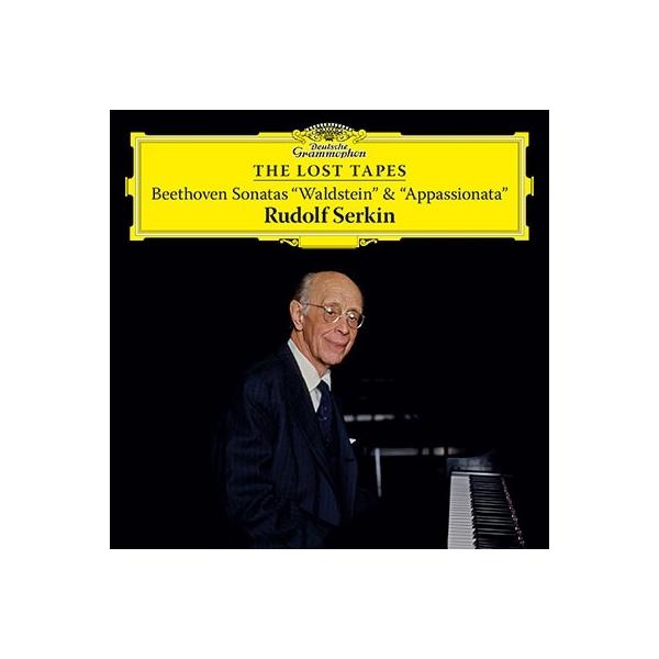 【発売日：2023年11月17日】ご注文後のキャンセル・返品は承れません。発売日:2023年11月17日/商品ID:6200285/ジャンル:CLASSICAL/フォーマット:CD/構成数:1/レーベル:DG Deutsche Grammo...