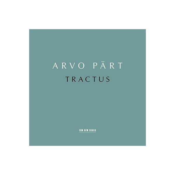 【発売日：2025年04月26日】ご注文後のキャンセル・返品は承れません。発売日:2025年04月26日/商品ID:6200295/ジャンル:CLASSICAL/フォーマット:LP/構成数:2/レーベル:ECM New Series/アーテ...