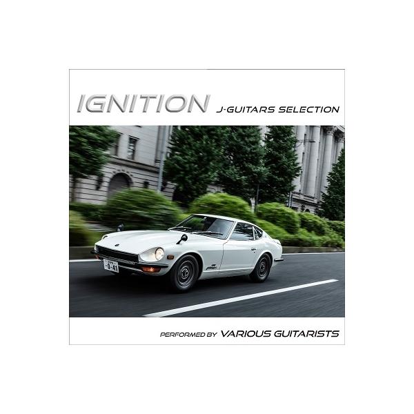 【発売日：2023年11月08日】ご注文後のキャンセル・返品は承れません。発売日:2023年11月08日/商品ID:6200296/ジャンル:JAZZ/フォーマット:UHQCD/構成数:1/レーベル:STEPS RECORDS/タイトル:I...