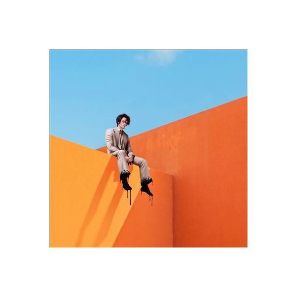 【発売日：2024年02月23日】ご注文後のキャンセル・返品は承れません。発売日:2024年02月23日/商品ID:6200386/ジャンル:ROCK/POP/フォーマット:CD/構成数:1/レーベル:Concord/アーティスト:I Do...