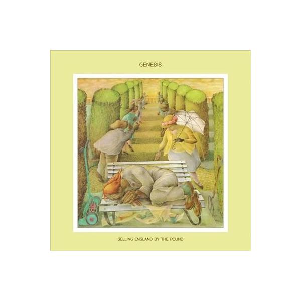 【発売日：2023年11月10日】ご注文後のキャンセル・返品は承れません。発売日:2023年11月10日/商品ID:6200465/ジャンル:ROCK/POP/フォーマット:LP/構成数:1/レーベル:Urp Music Distribut...