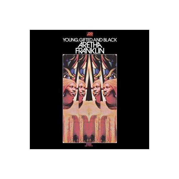 【発売日：2025年10月17日】ご注文後のキャンセル・返品は承れません。発売日:2025年10月17日/商品ID:6200487/ジャンル:SOUL/CLUB/RAP/フォーマット:LP/構成数:2/レーベル:Analogue Prod....