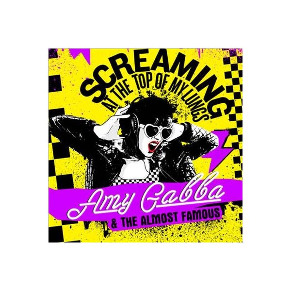 【発売日：2023年10月06日】ご注文後のキャンセル・返品は承れません。発売日:2023年10月06日/商品ID:6200530/ジャンル:WORLD/REGGAE/フォーマット:LP/構成数:1/レーベル:Jump Up/アーティスト:...