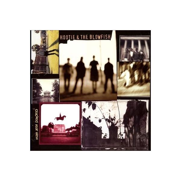 【発売日：2024年02月16日】ご注文後のキャンセル・返品は承れません。発売日:2024年02月16日/商品ID:6200532/ジャンル:ROCK/POP/フォーマット:LP/構成数:2/レーベル:Urp Music Distribut...