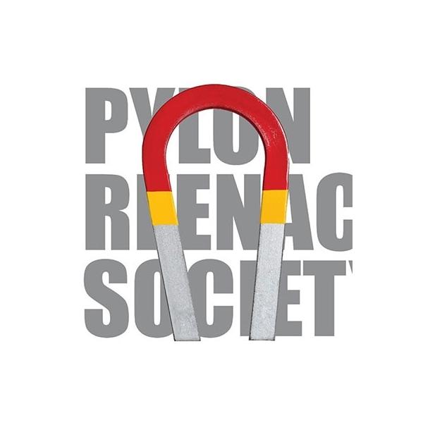 【発売日：2024年02月09日】ご注文後のキャンセル・返品は承れません。発売日:2024年02月09日/商品ID:6200576/ジャンル:ROCK/POP/フォーマット:CD/構成数:1/レーベル:Strolling Bones Rec...