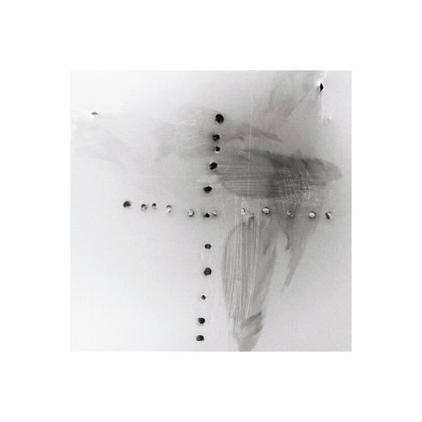 【発売日：2023年10月06日】ご注文後のキャンセル・返品は承れません。発売日:2023年10月06日/商品ID:6200578/ジャンル:JAZZ/フォーマット:CD/構成数:1/レーベル:Burning Ambulance Music...