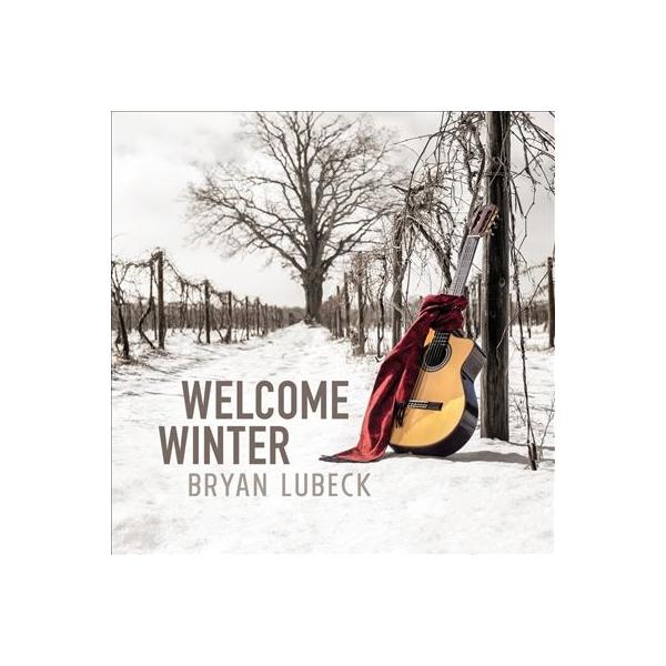 【発売日：2023年10月27日】ご注文後のキャンセル・返品は承れません。発売日:2023年10月27日/商品ID:6200586/ジャンル:JAZZ/フォーマット:LP/構成数:1/レーベル:Vineyard/アーティスト:Bryan L...