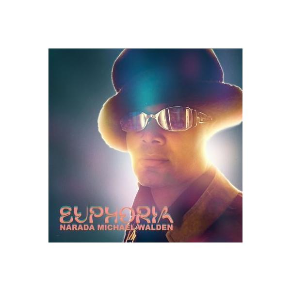 【発売日：2023年11月17日】ご注文後のキャンセル・返品は承れません。発売日:2023年11月17日/商品ID:6200608/ジャンル:SOUL/CLUB/RAP/フォーマット:CD/構成数:1/レーベル:Nicolosi / Wal...