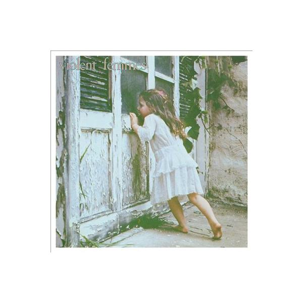 【発売日：2023年12月08日】ご注文後のキャンセル・返品は承れません。発売日:2023年12月08日/商品ID:6200611/ジャンル:ROCK/POP/フォーマット:CD/構成数:2/レーベル:Concord / Craft Rec...