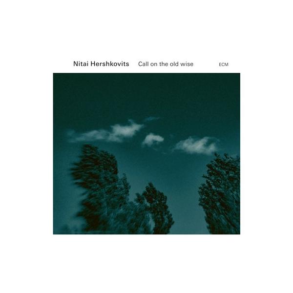 【発売日：2023年11月10日】ご注文後のキャンセル・返品は承れません。発売日:2023年11月10日/商品ID:6200672/ジャンル:JAZZ/フォーマット:CD/構成数:1/レーベル:ECM/アーティスト:Nitai Hershk...