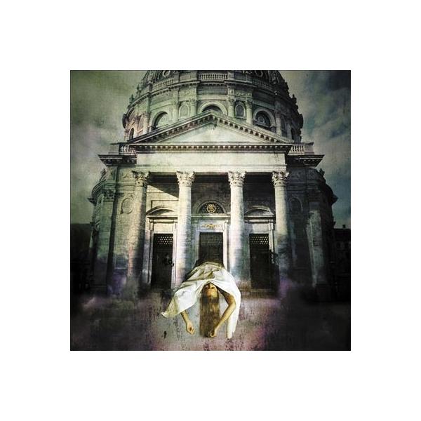 【発売日：2023年11月24日】ご注文後のキャンセル・返品は承れません。発売日:2023年11月24日/商品ID:6200677/ジャンル:ROCK/POP/フォーマット:LP/構成数:3/レーベル:Transmission/アーティスト...