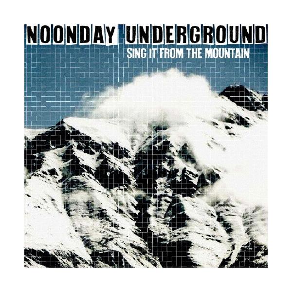 【発売日：2023年12月06日】ご注文後のキャンセル・返品は承れません。発売日:2023年12月06日/商品ID:6200697/ジャンル:ROCK/POP/フォーマット:CD/構成数:1/レーベル:STUBBIE RECORDS/アーテ...