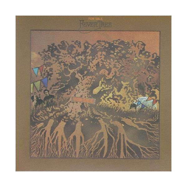 【発売日：2023年11月29日】ご注文後のキャンセル・返品は承れません。発売日:2023年11月29日/商品ID:6200720/ジャンル:ROCK/POP/フォーマット:CD/構成数:1/レーベル:VIVID SOUND/アーティスト:...