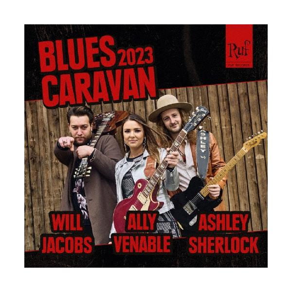 【発売日：2023年11月24日】ご注文後のキャンセル・返品は承れません。発売日:2023年11月24日/商品ID:6200722/ジャンル:COUNTRY/BLUES/フォーマット:CD/構成数:2/レーベル:BSMF RECORDS/ア...