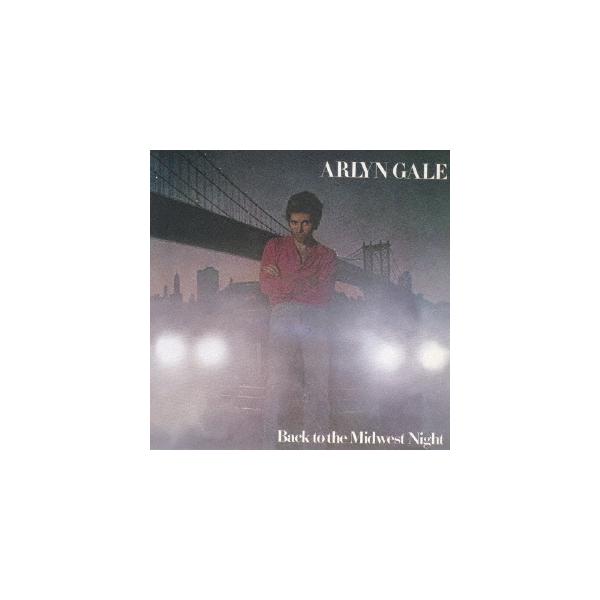 【発売日：2023年11月29日】ご注文後のキャンセル・返品は承れません。発売日:2023年11月29日/商品ID:6200727/ジャンル:ROCK/POP/フォーマット:CD/構成数:1/レーベル:VIVID SOUND/アーティスト:...