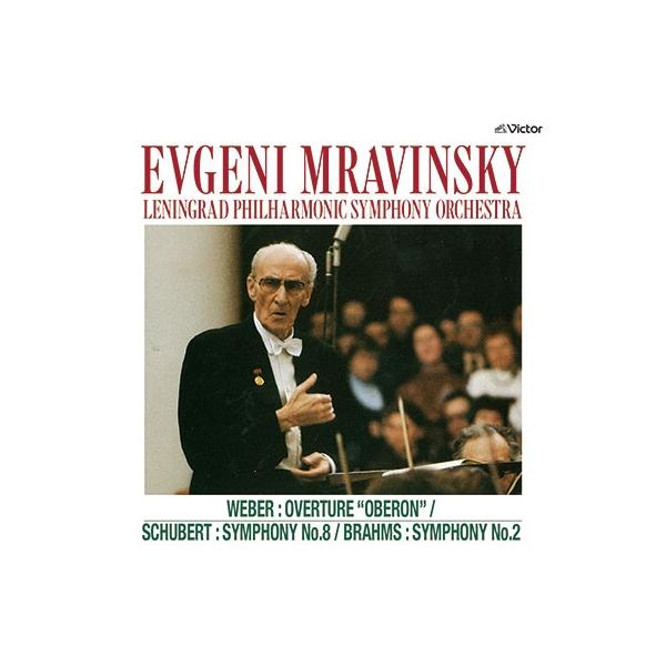 【発売日：2023年11月15日】ご注文後のキャンセル・返品は承れません。発売日:2023年11月15日/商品ID:6201029/ジャンル:CLASSICAL/フォーマット:SACD Hybrid/構成数:1/レーベル:VICTOR X ...