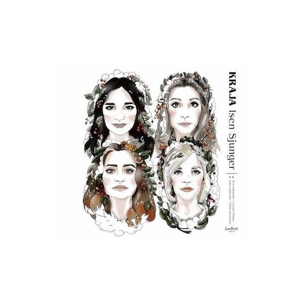 【発売日：2023年10月10日】ご注文後のキャンセル・返品は承れません。発売日:2023年10月10日/商品ID:6201048/ジャンル:WORLD/REGGAE/フォーマット:CD/構成数:1/レーベル:ライス・レコード/アーティスト...