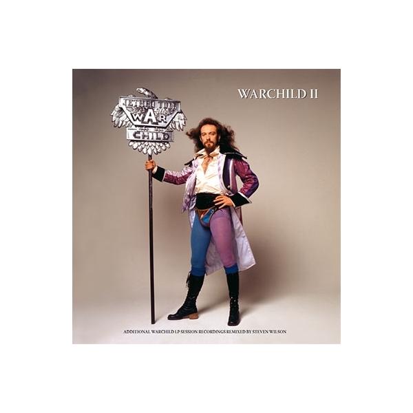 【発売日：2023年11月24日】ご注文後のキャンセル・返品は承れません。発売日:2023年11月24日/商品ID:6201077/ジャンル:ROCK/POP/フォーマット:LP/構成数:1/レーベル:Parlophone/アーティスト:J...