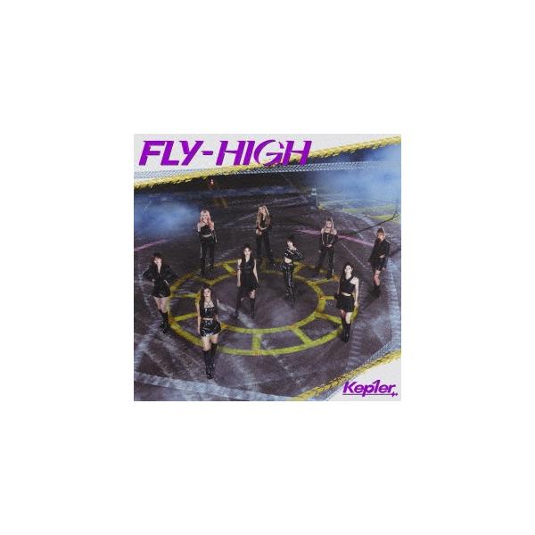 【発売日：2023年11月22日】ご注文後のキャンセル・返品は承れません。発売日:2023年11月22日/商品ID:6201128/ジャンル:K-POP/フォーマット:12cmCD Single/構成数:3/レーベル:Ariola/アーティ...