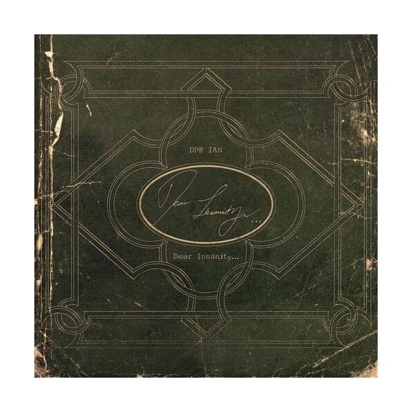 【発売日：2023年10月06日】ご注文後のキャンセル・返品は承れません。発売日:2023年10月06日/商品ID:6201180/ジャンル:K-POP/フォーマット:CD/構成数:1/レーベル:Dream Perfect Regime/ア...