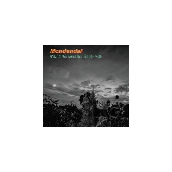 【発売日：2023年11月22日】ご注文後のキャンセル・返品は承れません。発売日:2023年11月22日/商品ID:6201251/ジャンル:JAZZ/フォーマット:CD/構成数:1/レーベル:Fullhouse/アーティスト:Yoichi...