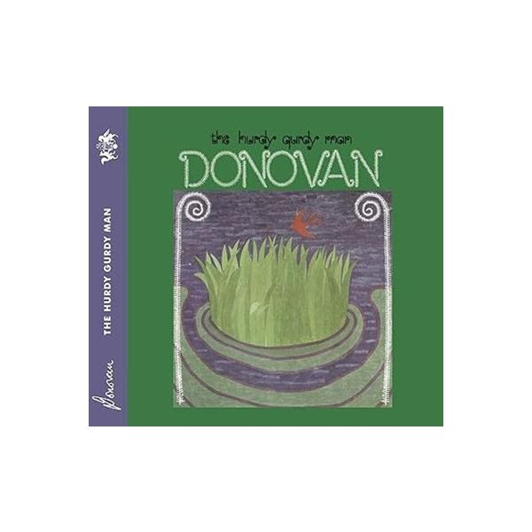 【発売日：2022年01月28日】ご注文後のキャンセル・返品は承れません。発売日:2022年01月28日/商品ID:6201303/ジャンル:ROCK/POP/フォーマット:CD/構成数:1/レーベル:The state51 Conspir...