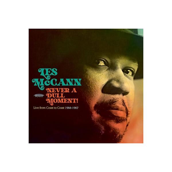 【発売日：2025年09月20日】ご注文後のキャンセル・返品は承れません。発売日:2025年09月20日/商品ID:6201323/ジャンル:JAZZ/フォーマット:CD/構成数:3/レーベル:Resonance Records/アーティス...