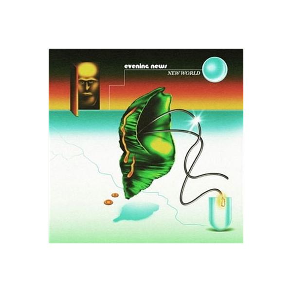 【発売日：2024年04月26日】ご注文後のキャンセル・返品は承れません。発売日:2024年04月26日/商品ID:6201337/ジャンル:SOUL/CLUB/RAP/フォーマット:LP/構成数:1/レーベル:Dune Castle Re...