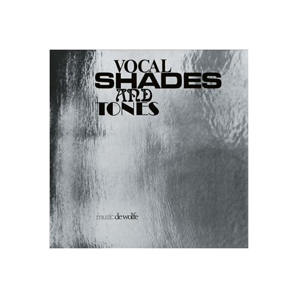 【発売日：2023年11月24日】ご注文後のキャンセル・返品は承れません。発売日:2023年11月24日/商品ID:6201362/ジャンル:JAZZ/フォーマット:LP/構成数:1/レーベル:Be With Records/アーティスト:...