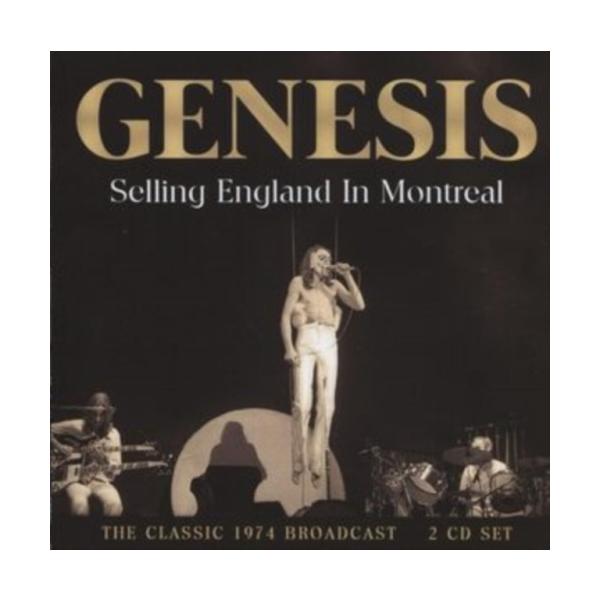 【発売日：2023年11月17日】ご注文後のキャンセル・返品は承れません。発売日:2023年11月17日/商品ID:6201401/ジャンル:ROCK/POP/フォーマット:CD/構成数:2/レーベル:Unicorn/アーティスト:Gene...