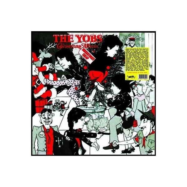 【発売日：2023年11月03日】ご注文後のキャンセル・返品は承れません。発売日:2023年11月03日/商品ID:6201818/ジャンル:ROCK/POP/フォーマット:LP/構成数:1/レーベル:Radiation Reissues/...