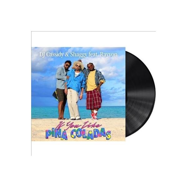 【発売日：2023年10月27日】ご注文後のキャンセル・返品は承れません。発売日:2023年10月27日/商品ID:6201891/ジャンル:WORLD/REGGAE/フォーマット:7inch Single/構成数:1/レーベル:VP Re...