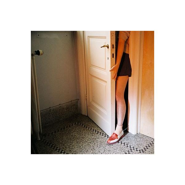 【発売日：2023年12月08日】ご注文後のキャンセル・返品は承れません。発売日:2023年12月08日/商品ID:6201941/ジャンル:ROCK/POP/フォーマット:LP/構成数:1/レーベル:Disciples/アーティスト:Ch...