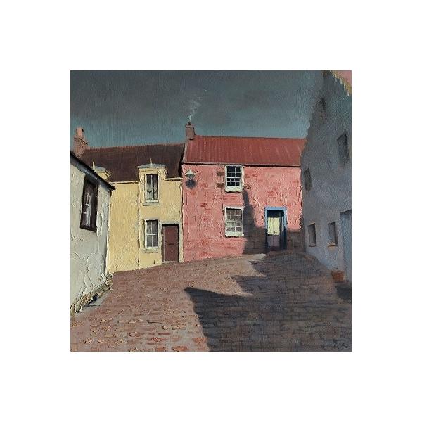 【発売日：2024年01月12日】ご注文後のキャンセル・返品は承れません。発売日:2024年01月12日/商品ID:6202102/ジャンル:ROCK/POP/フォーマット:CD/構成数:1/レーベル:Domino/アーティスト:Bill ...