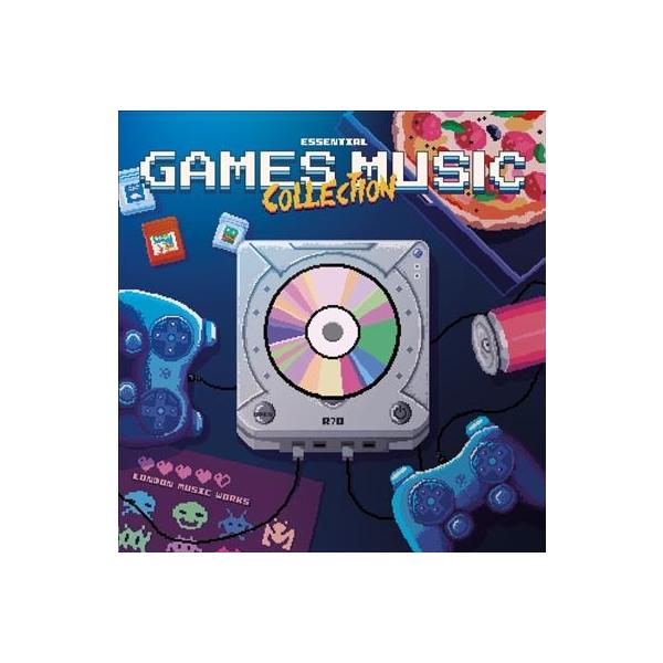 【発売日：2024年03月22日】ご注文後のキャンセル・返品は承れません。発売日:2024年03月22日/商品ID:6202157/ジャンル:アニメ/キッズ/ゲーム音楽 (A)/フォーマット:LP/構成数:2/レーベル:Diggers Fa...