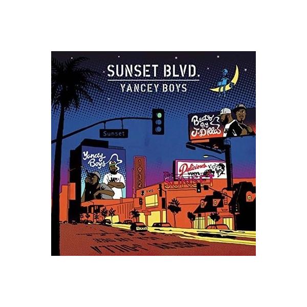 【発売日：2023年12月01日】ご注文後のキャンセル・返品は承れません。発売日:2023年12月01日/商品ID:6202158/ジャンル:SOUL/CLUB/RAP/フォーマット:CD/構成数:1/レーベル:KingUndergroun...