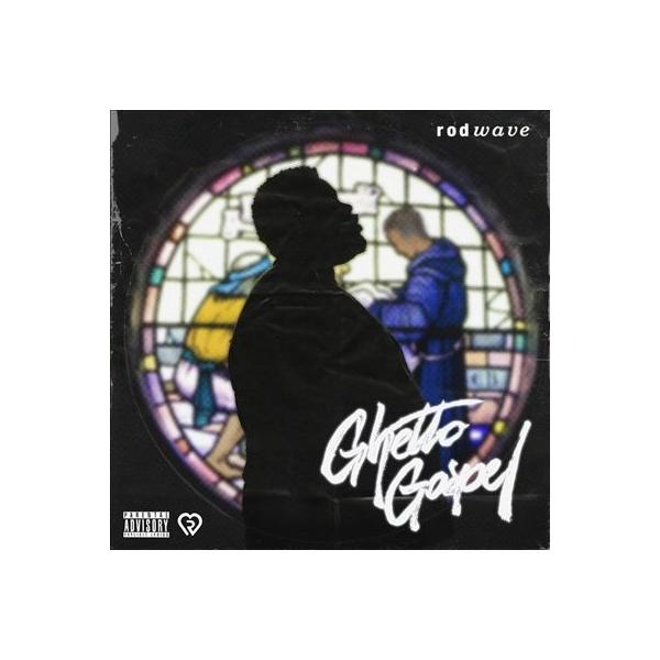 【発売日：2023年12月01日】ご注文後のキャンセル・返品は承れません。発売日:2023年12月01日/商品ID:6202164/ジャンル:SOUL/CLUB/RAP/フォーマット:LP/構成数:1/レーベル:Alamo/アーティスト:R...