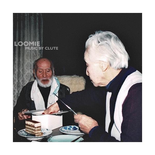 【発売日：2023年11月01日】ご注文後のキャンセル・返品は承れません。発売日:2023年11月01日/商品ID:6202183/ジャンル:J-POP/フォーマット:CD/構成数:1/レーベル:FLAKE SOUNDS/アーティスト:Cl...