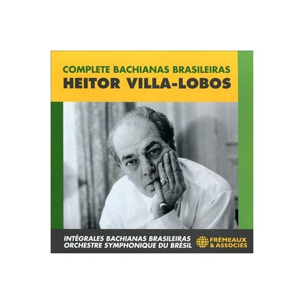 【発売日：2023年10月26日】ご注文後のキャンセル・返品は承れません。発売日:2023年10月26日/商品ID:6202365/ジャンル:CLASSICAL/フォーマット:CD/構成数:3/レーベル:Fremeaux &amp; Ass...