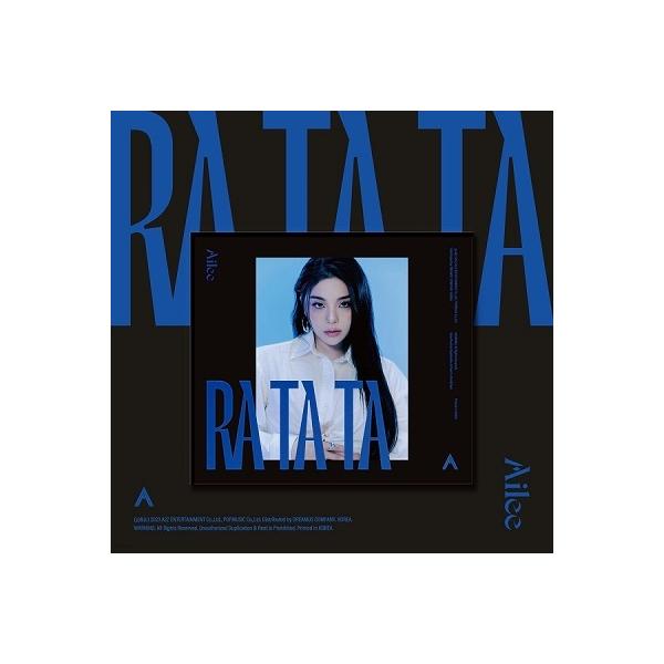 【発売日：2023年10月24日】ご注文後のキャンセル・返品は承れません。発売日:2023年10月24日/商品ID:6202383/ジャンル:K-POP/フォーマット:12cmCD Single/構成数:1/レーベル:Dreamus/アーテ...