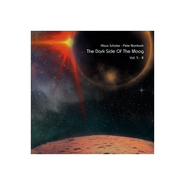 【発売日：2023年12月08日】ご注文後のキャンセル・返品は承れません。発売日:2023年12月08日/商品ID:6202394/ジャンル:JAZZ/フォーマット:CD/構成数:5/レーベル:Made In Germany Music/ア...