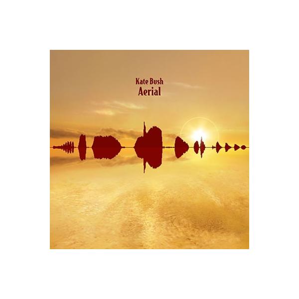 【発売日：2023年11月20日】ご注文後のキャンセル・返品は承れません。発売日:2023年11月20日/商品ID:6202486/ジャンル:ROCK/POP/フォーマット:CD/構成数:2/レーベル:Fish People/アーティスト:...